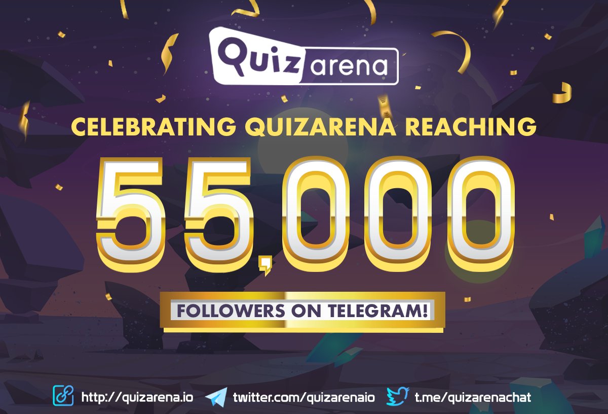 Khaled Saifulla (@ks_saifulla) | Twitter