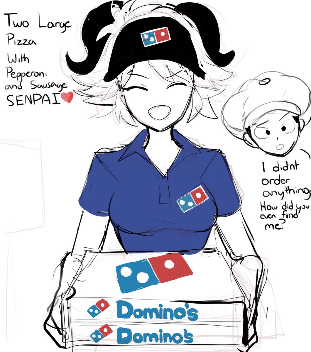 Toasty VA (@ToastyVA) | Twitter