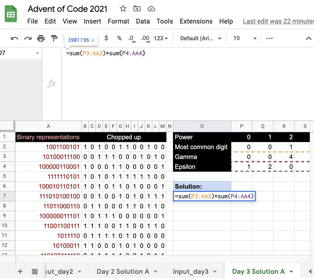 Fraser Macfarlane (@fmacfarlane95) | Twitter