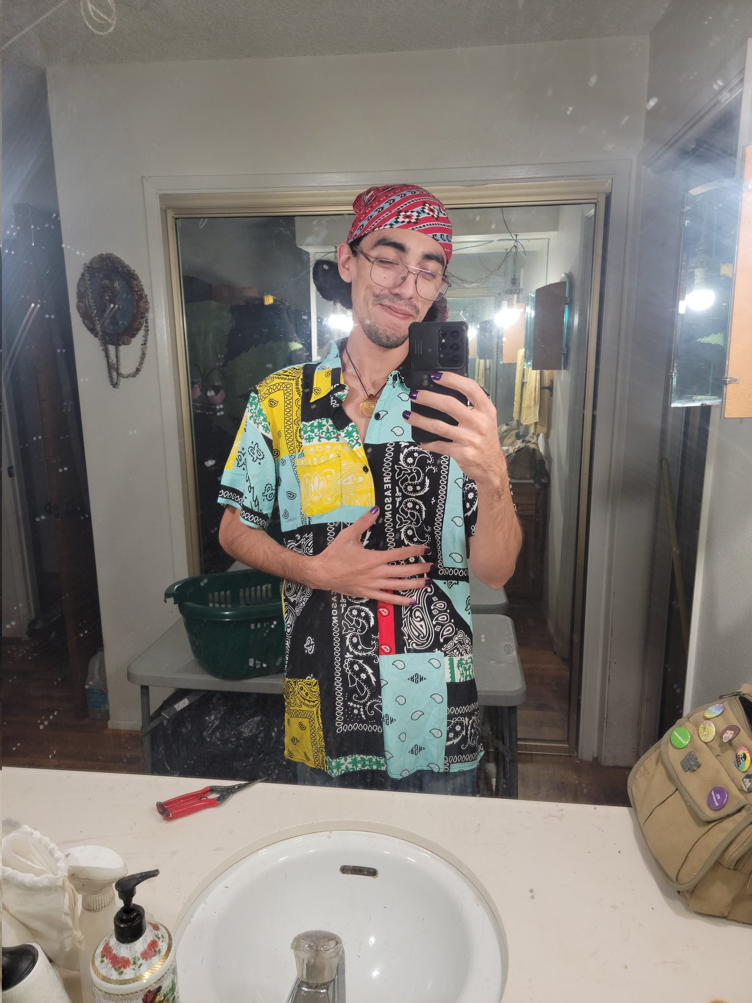 TW Pornstars - 2 pic. Felix Faux - SW 📸🔞. Twitter. Felt cute, might get ...