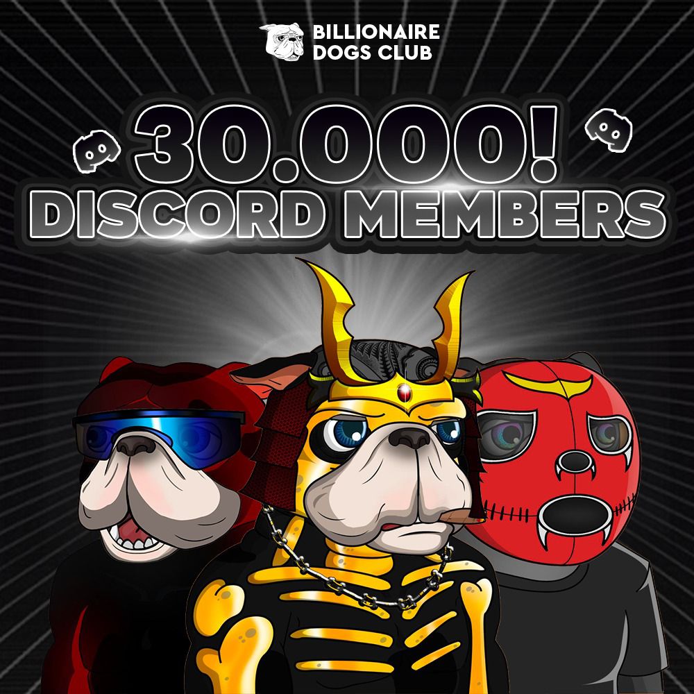 Markus (@Markus_864) | Twitter