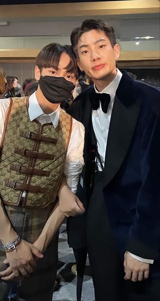 Maprang (@Fon_maprang) | Twitter