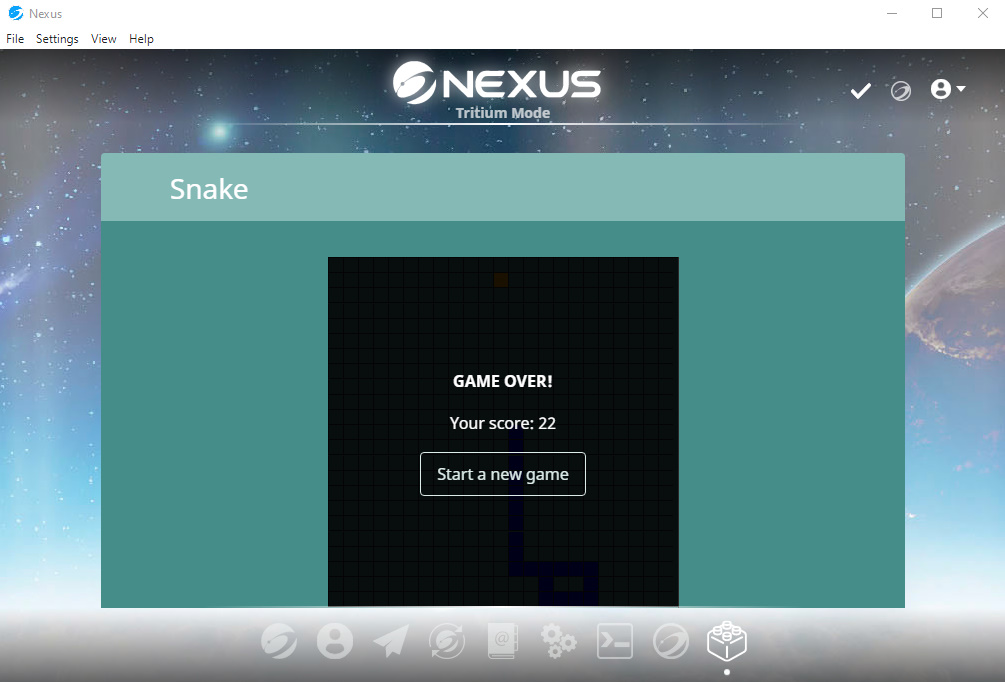 NexusLatvia (@NexusLatvia) | Twitter