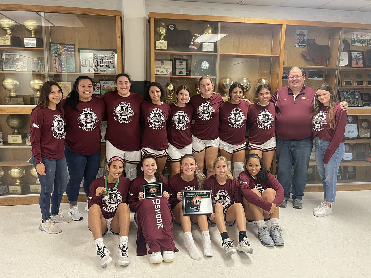 SAInfinity (@SAInfinity1) | Twitter