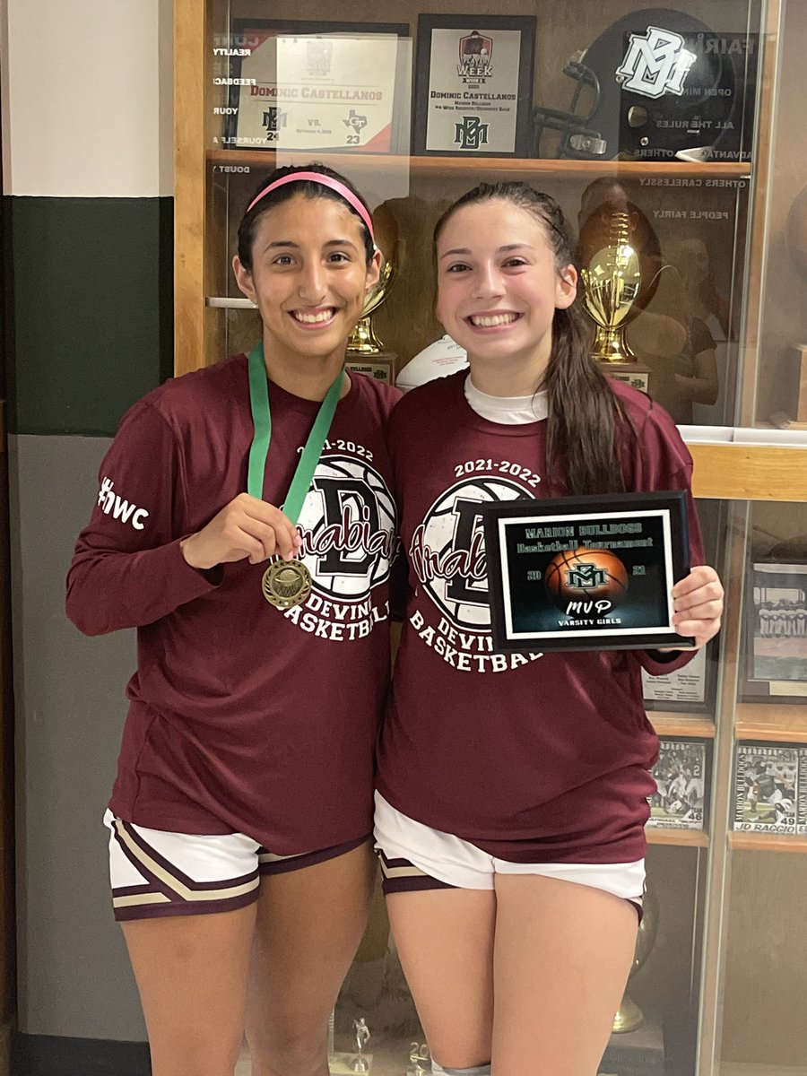 SAInfinity (@SAInfinity1) | Twitter