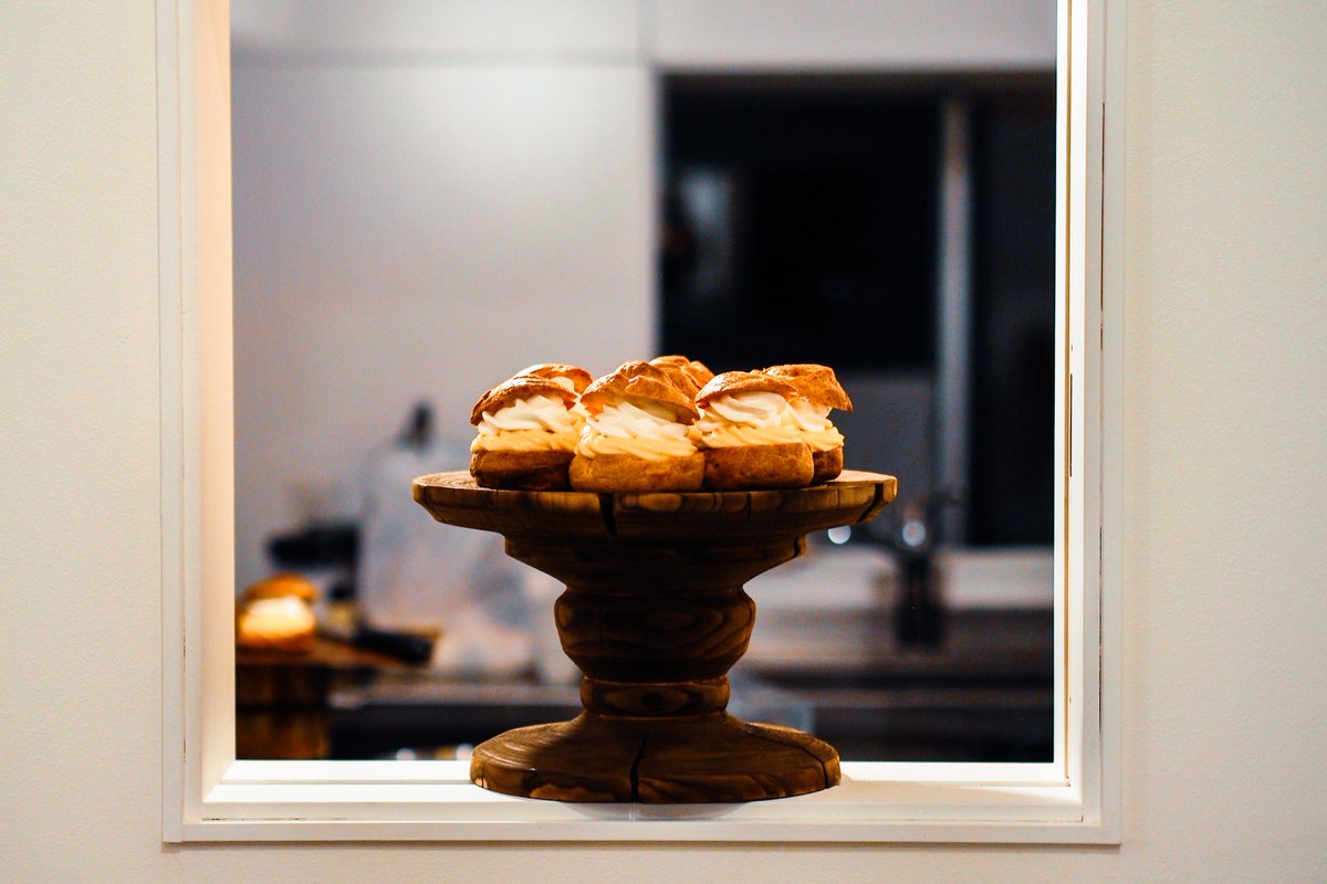 Satoru｜@simopygo (@pygo______) | Twitter