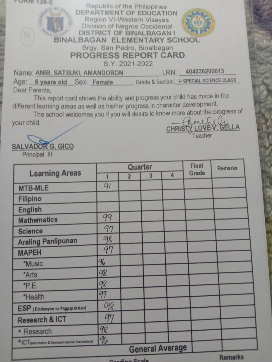 Jore Amandoron (@joreamandoron) | Twitter