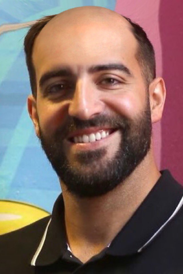 Hey Friend! Mike Ryan here, class of ...sso anyway me and a couple ...