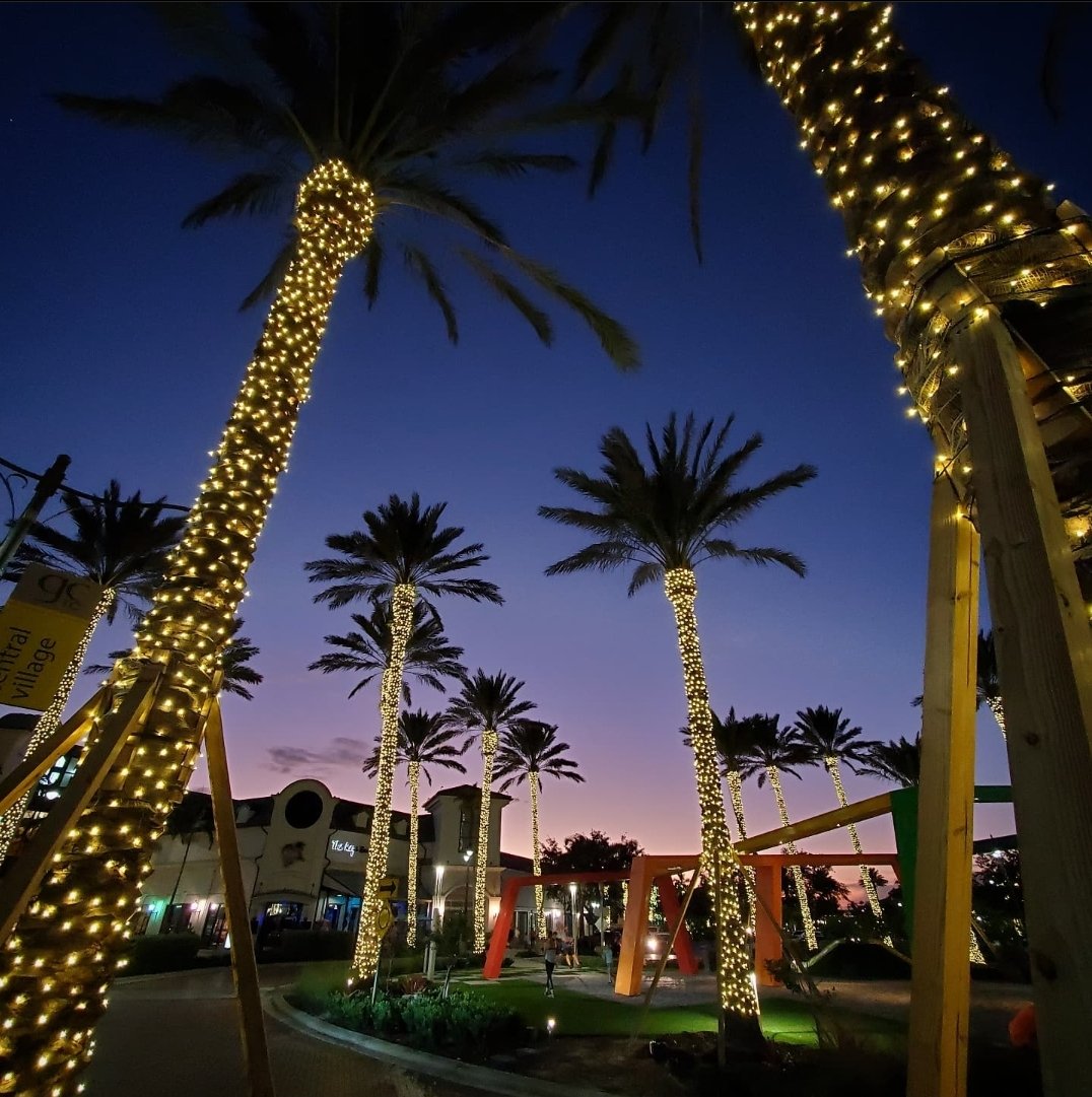 Rob Duns (RobDunsTV) - Tweets on iEmoji.com