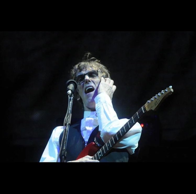 sofia~ (@sofii_fiuza) | Twitter