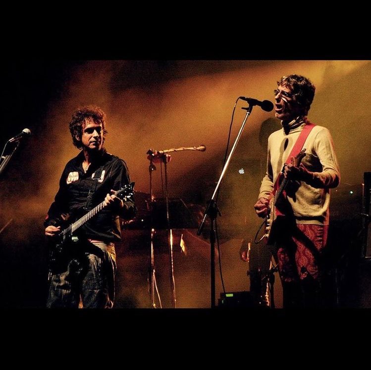 sofia~ (@sofii_fiuza) | Twitter