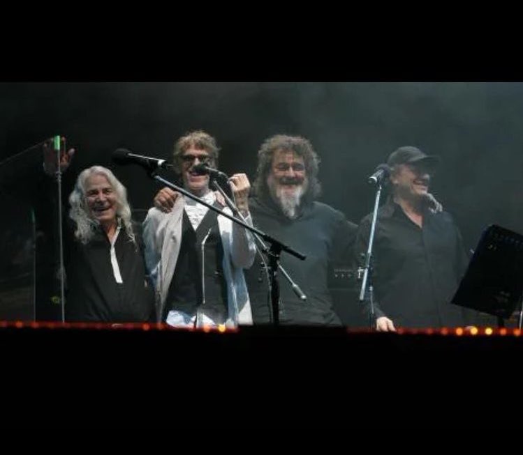 sofia~ (@sofii_fiuza) | Twitter