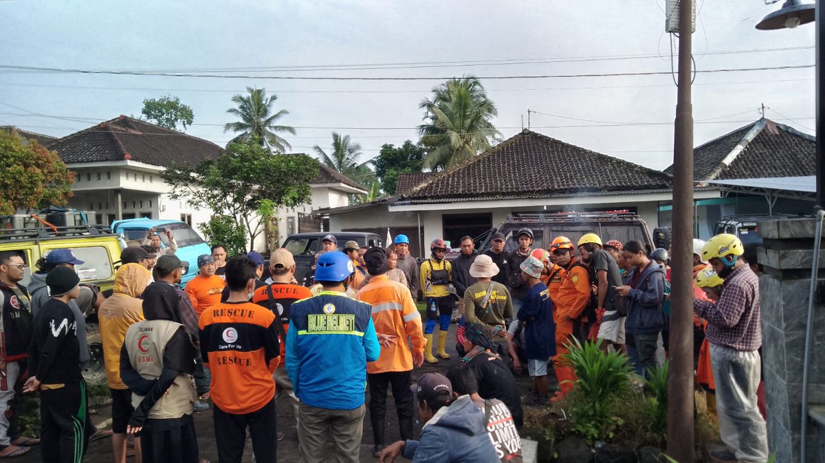 Apif Supriadi (@apifsprd) | Twitter