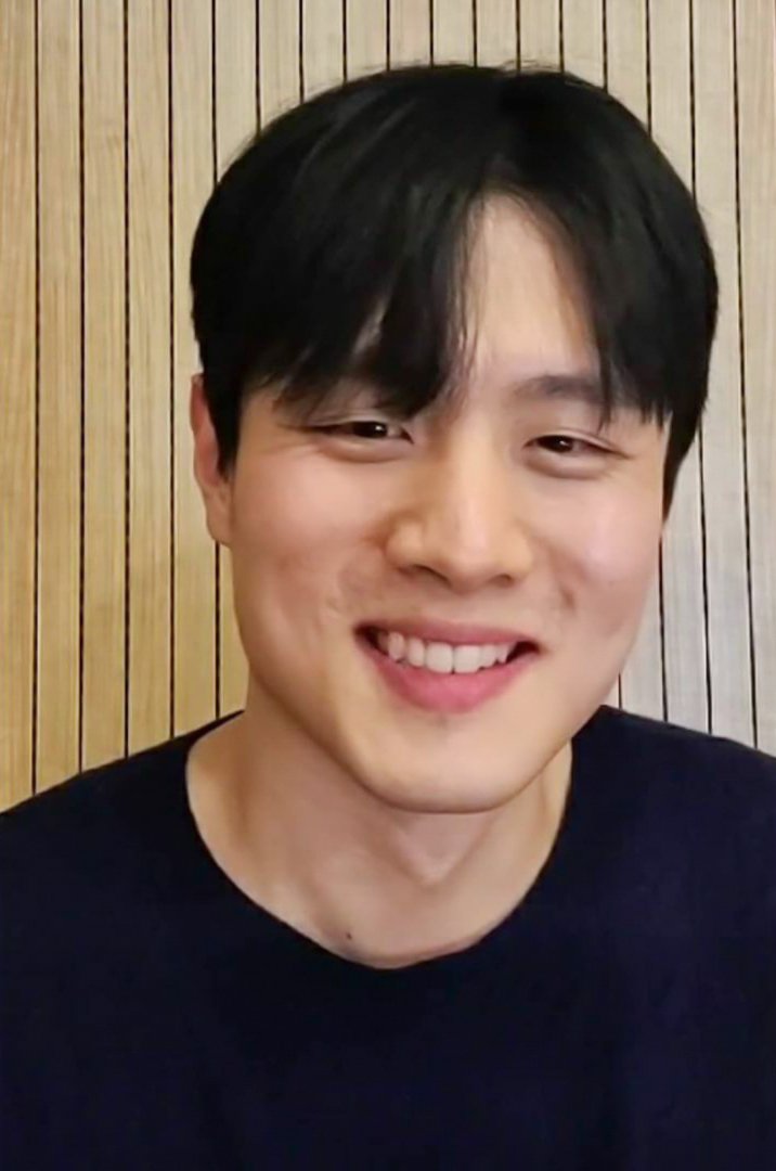 I_syaba (@Oceano_huaheya) | Twitter