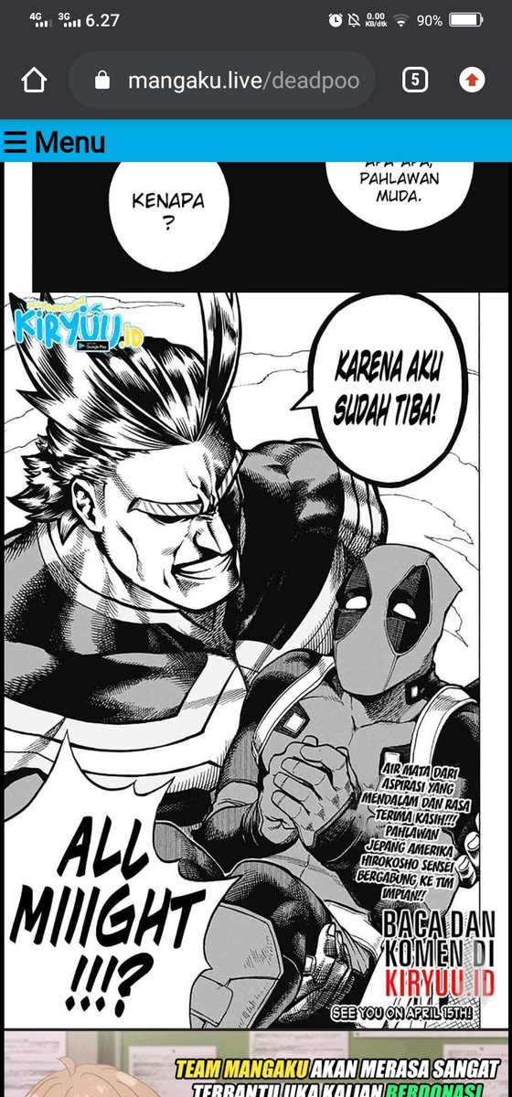 igni (@ignity14) | Twitter