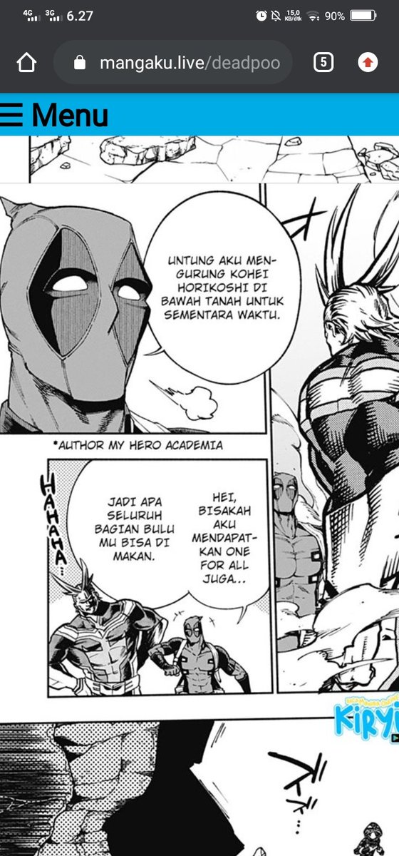 igni (@ignity14) | Twitter