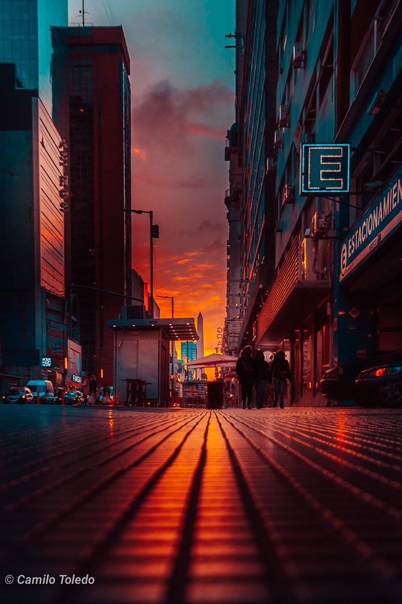 Grisel Coronel (@YoSoyGrisel) | Twitter