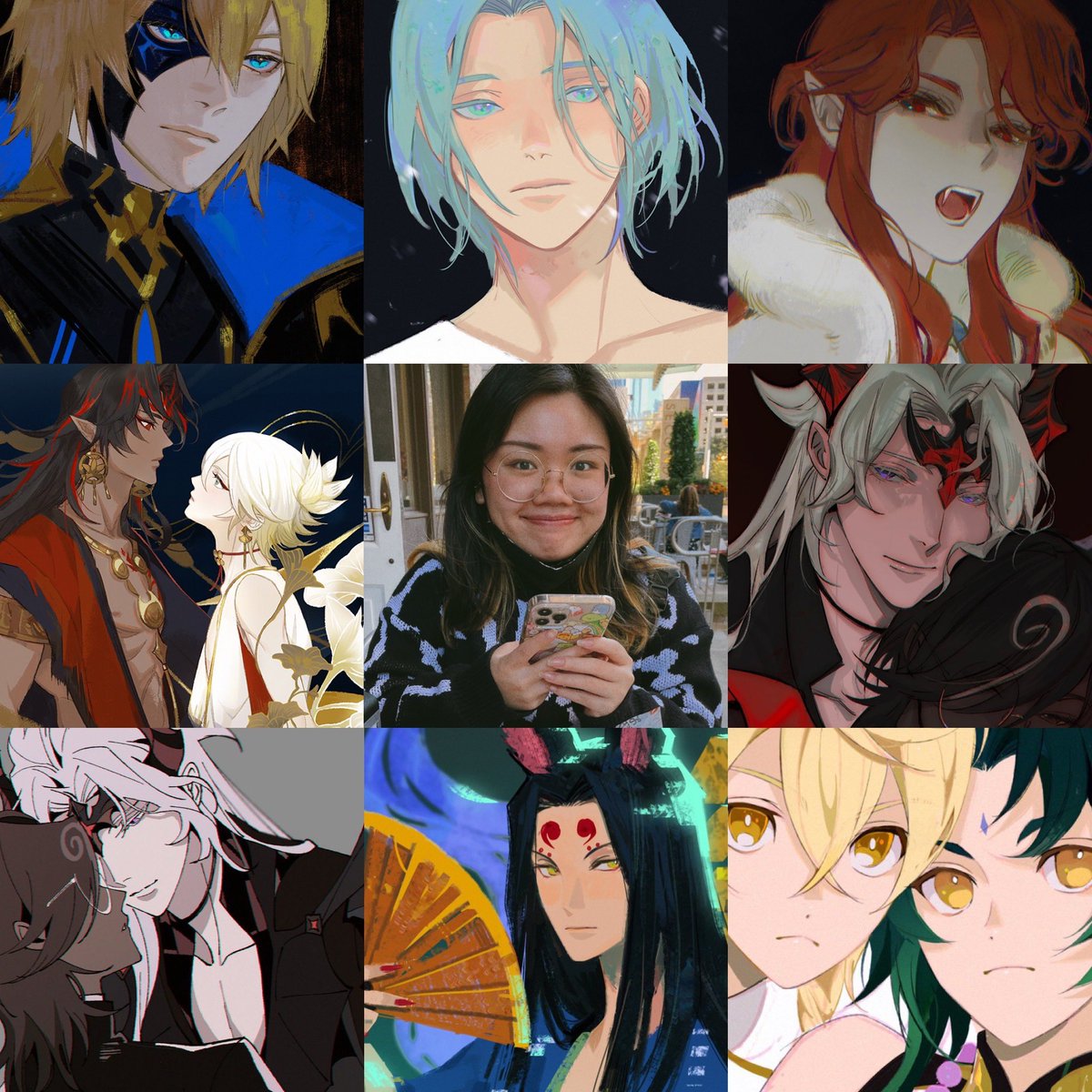 Twoucan - lina 🍋 ACEN G39 (@segseu)