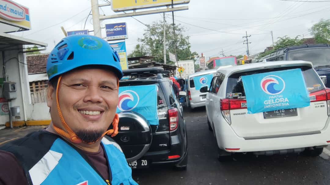 Apif Supriadi (@apifsprd) | Twitter