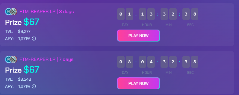 Cortex Labs - ALX 👻 | Pod_town Citizen (@cortexlabs_id) | Twitter