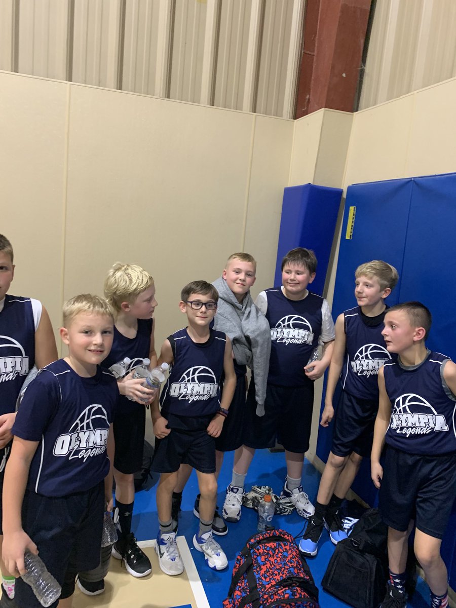 Karli Yoder (@karlijae1) | Twitter