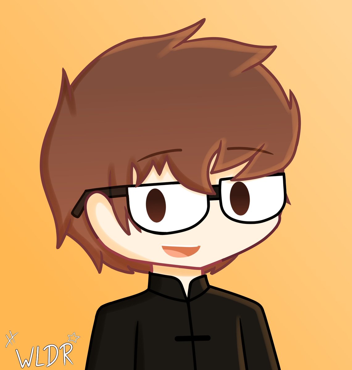 Itavi xd (@itavi_xd) | Twitter