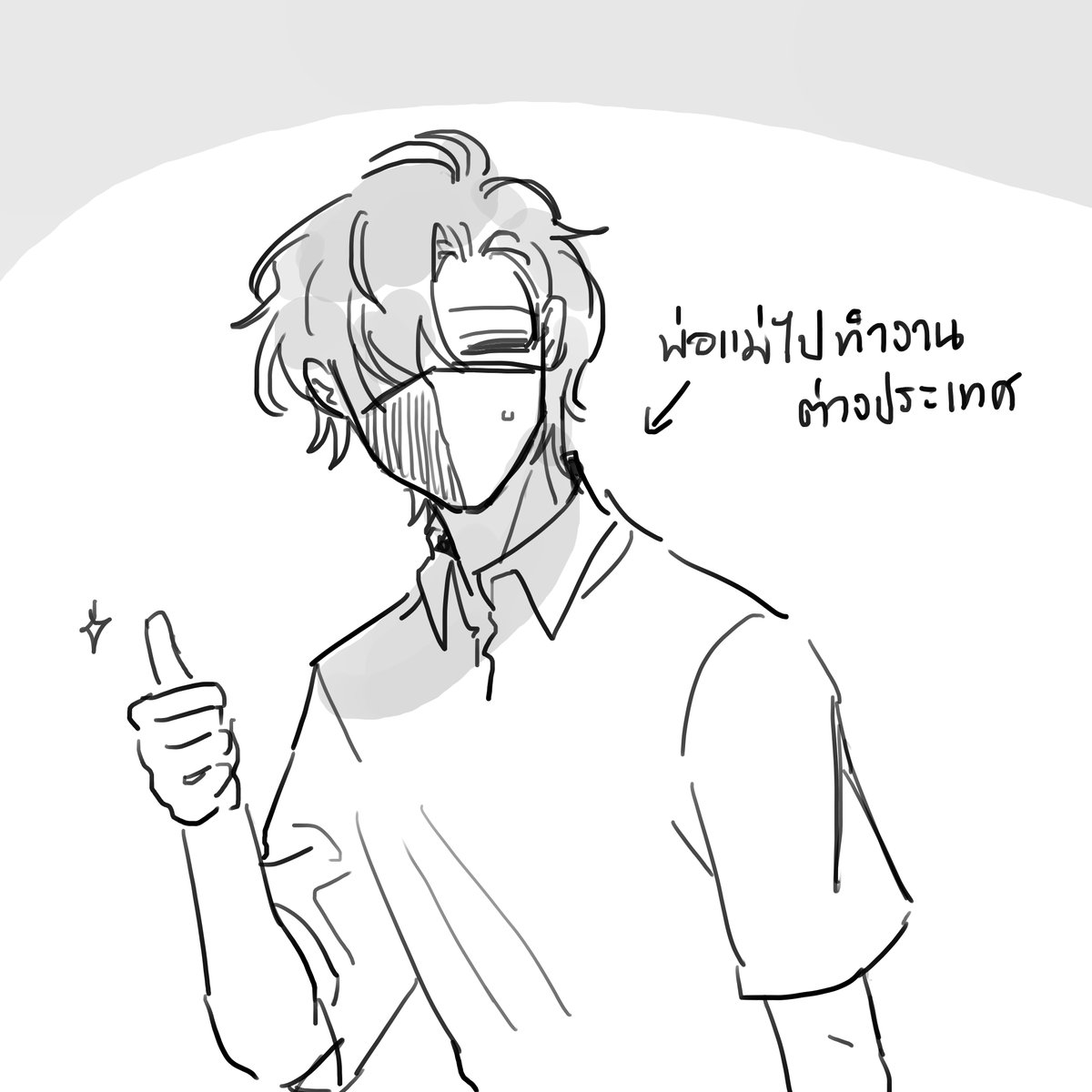 𓂀 YOR (@Yor_FFF) | Twitter