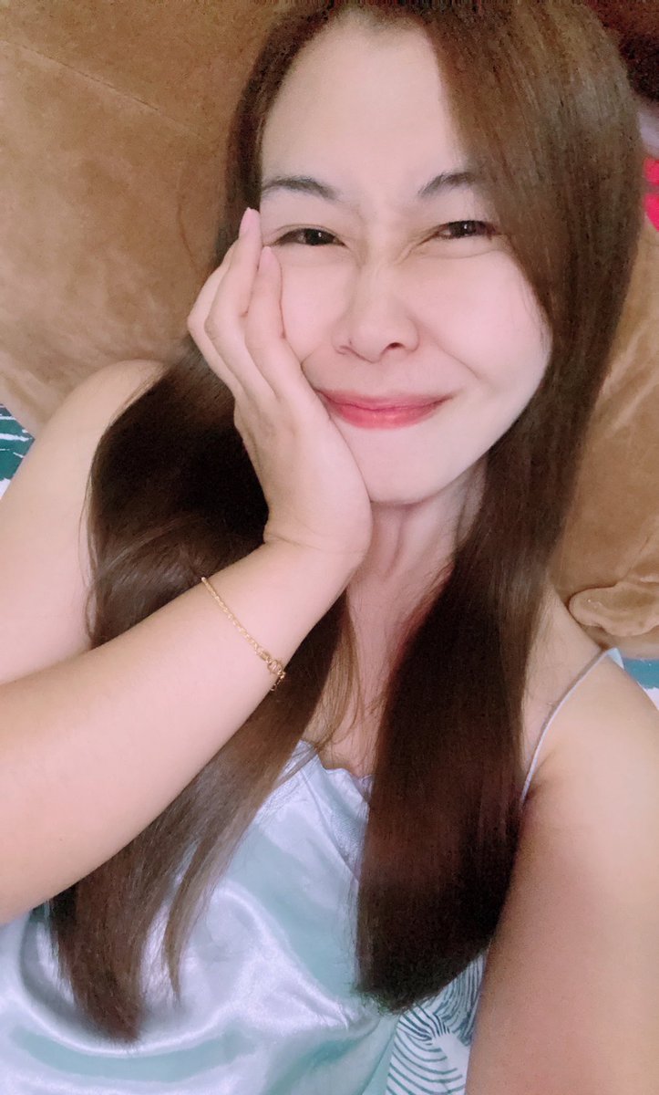 Pumpuy (@Puy180136) | Twitter