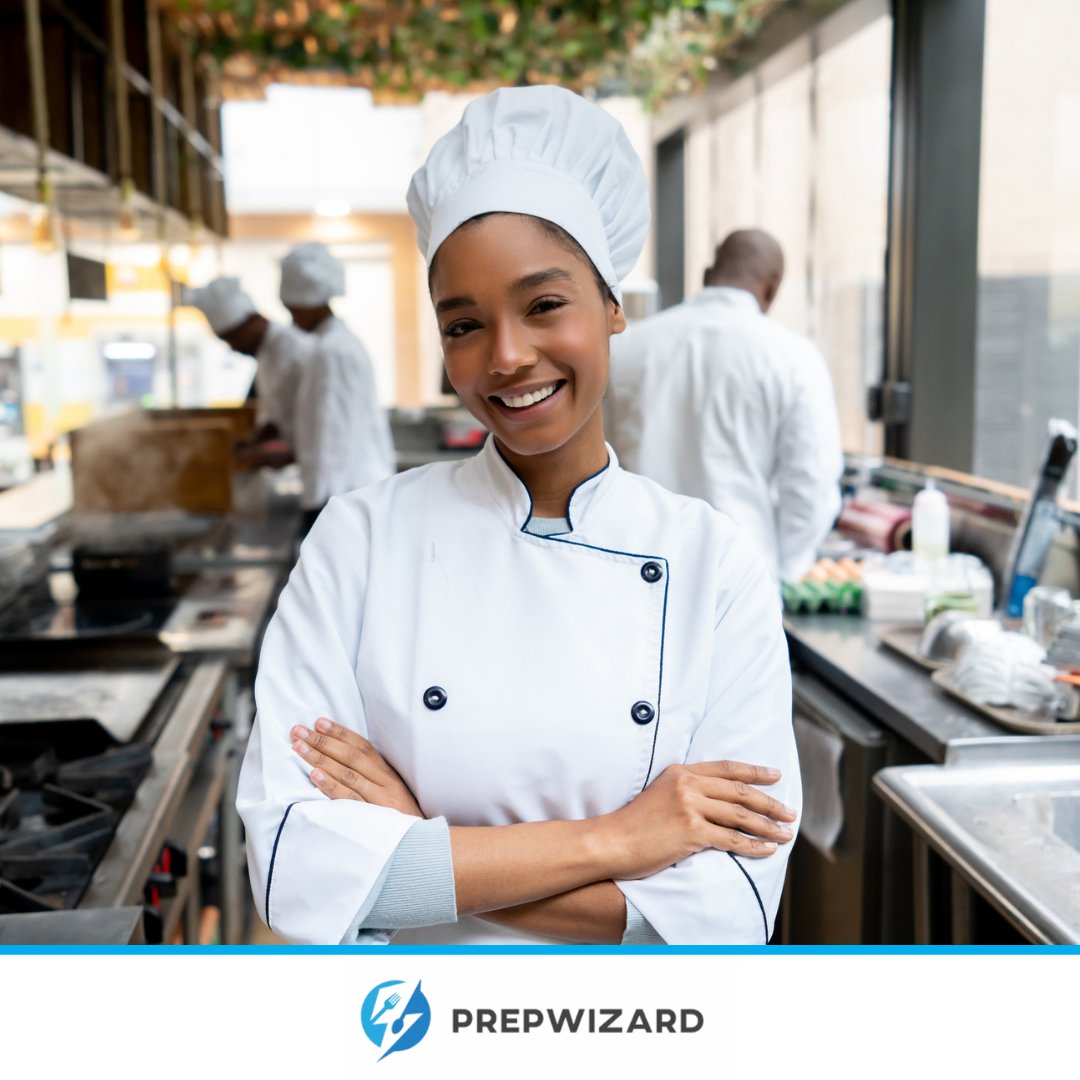 PrepWizard (@PrepWizardApp) | Twitter