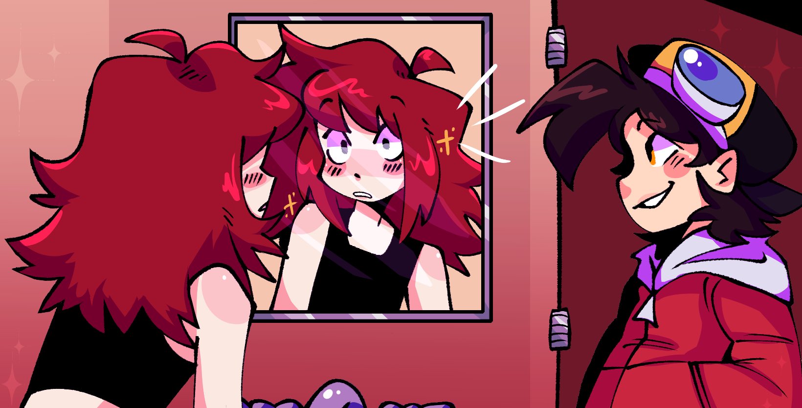 Preciousmetalshipping