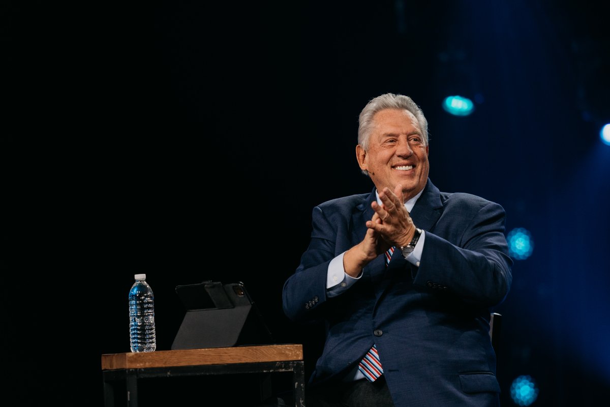 Joel Masiaga (@JoelMasiaga) | Twitter