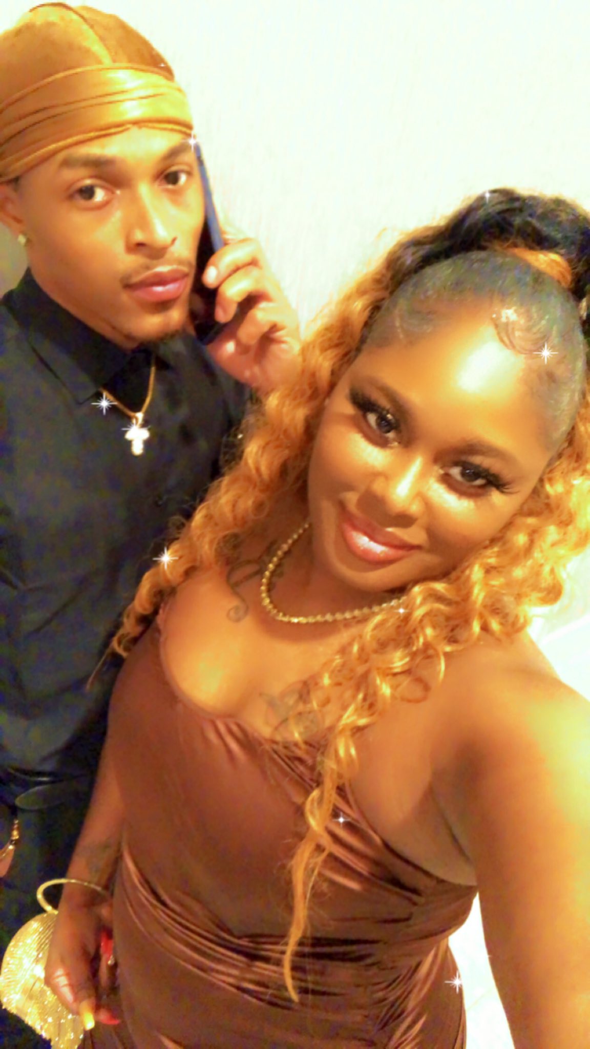 Goddess Kianna Love Kiannagoddess Twitter