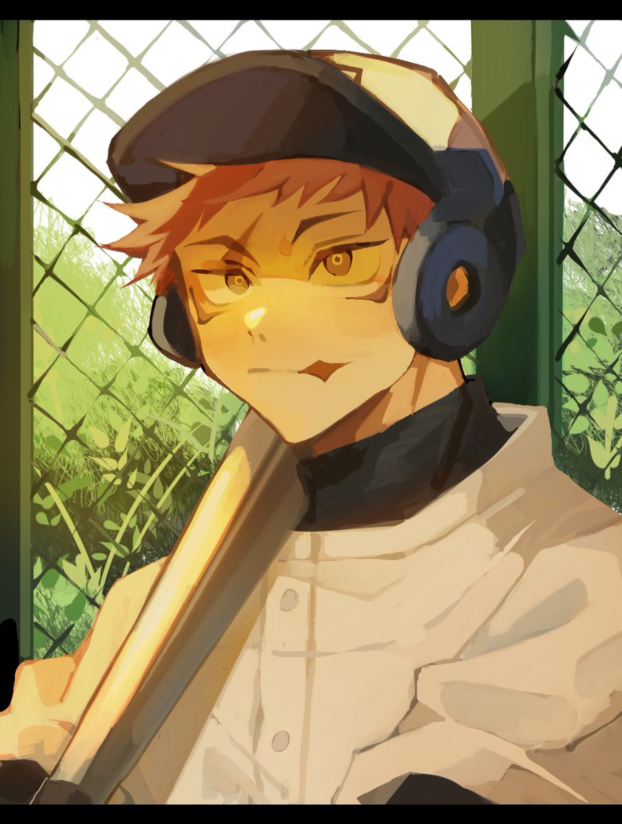 「🔆 」|dragonla_CWT62wipのイラスト