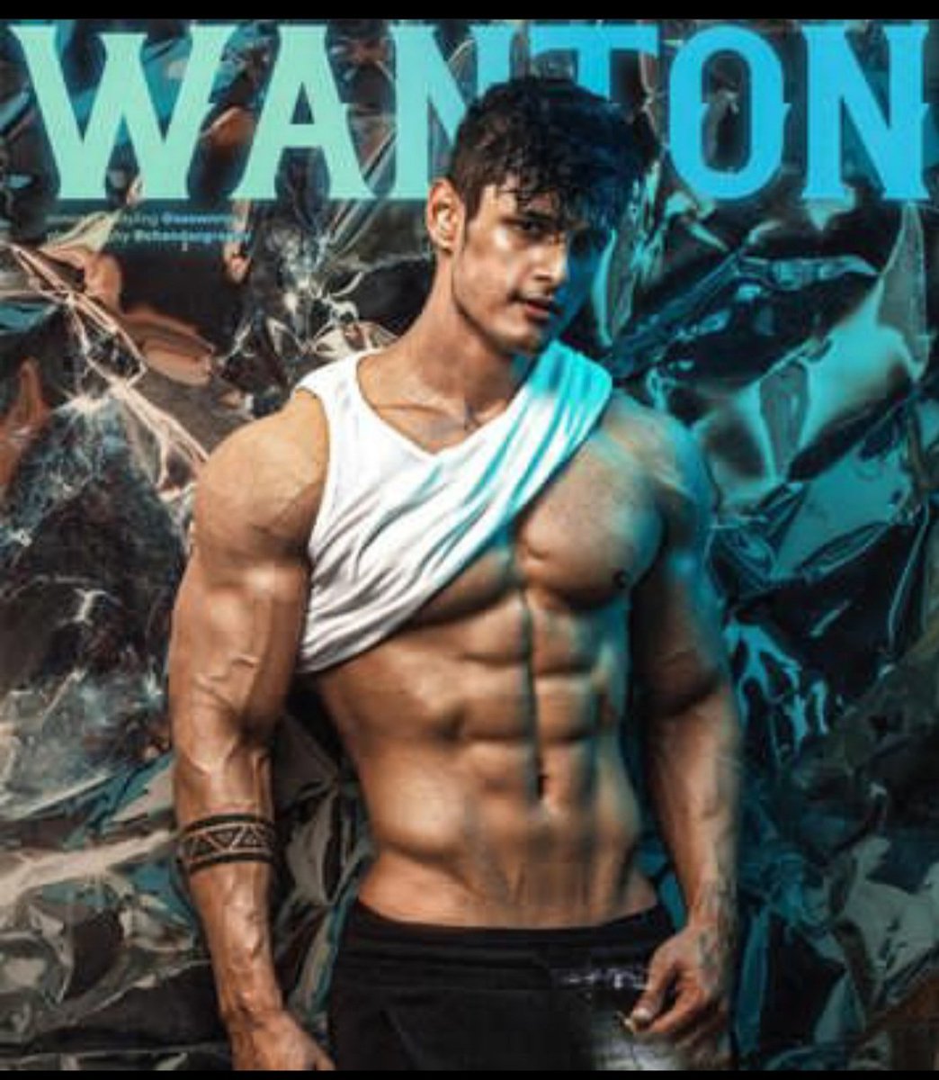 Rohan Kamble (@rk8015470) | Twitter