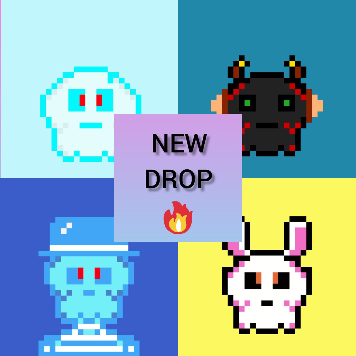 Crypto Yummy Official (@IDcryptoyummy) | Twitter