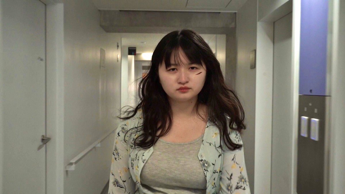 映像製作集団 浪人街(@roningai) - Twilog (ツイログ)