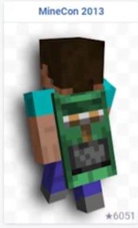 Oli (@coneheadlive) | Twitter