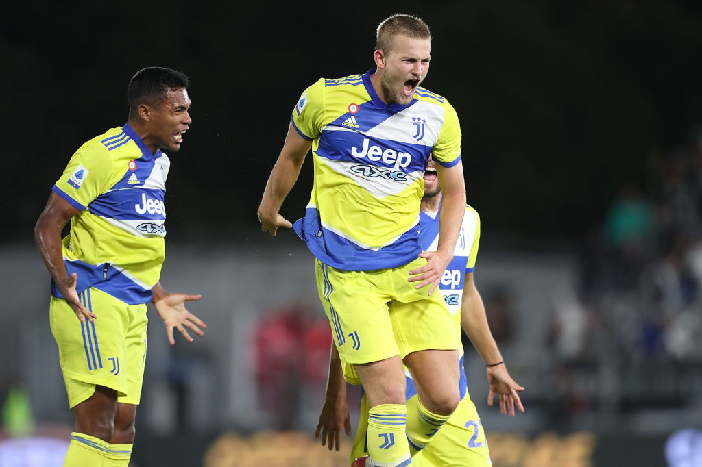Fabrizio Romano On Twitter Matthijs De Ligt Future NRC Reporting fabrizio-romano-on-twitter-matthijs-de-ligt-future-nrc-reporting