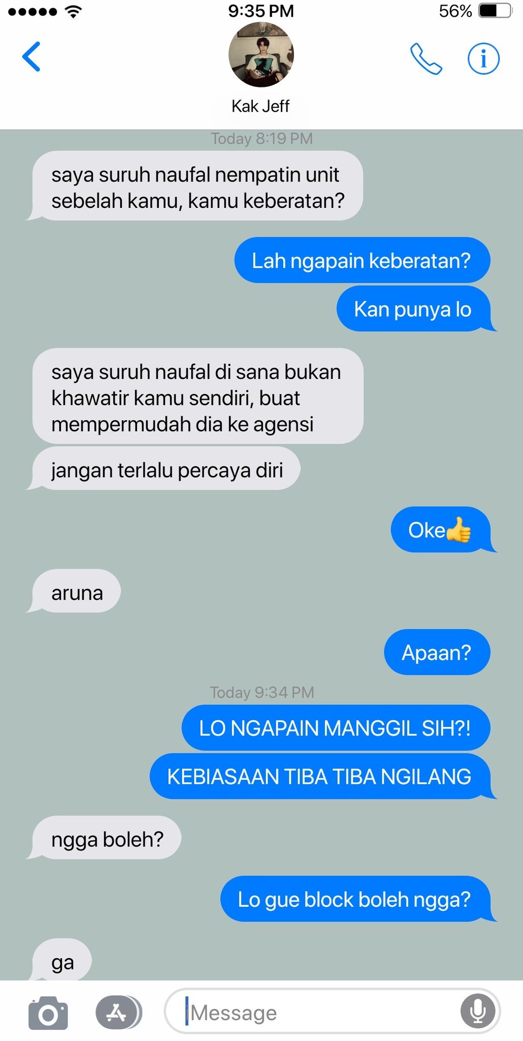 rest on Twitter: "156. https://t.co/cIF92hrVyS" / Twitter