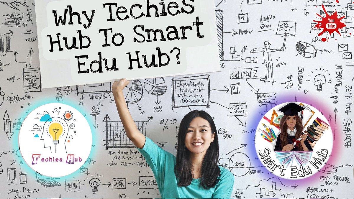 Smart Edu Hub (@SmartEdu_Hub) | Twitter