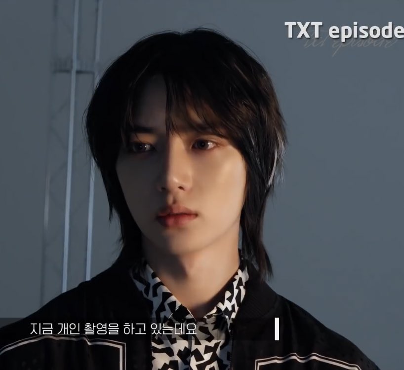 tinybear (@lovagyum) | Twitter