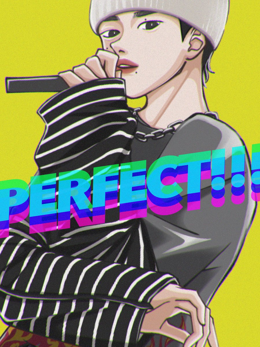 ちと (@ct_0421) | Twitter