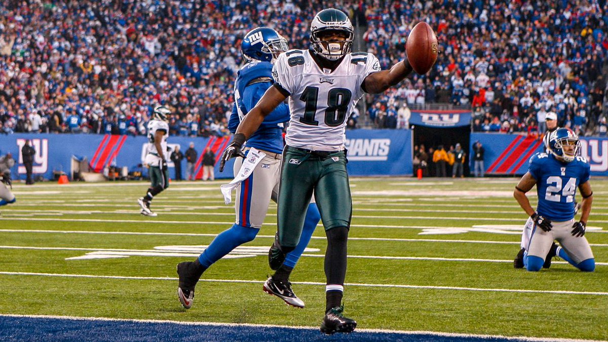 Andy Ross (@andyrossfl) | Twitter