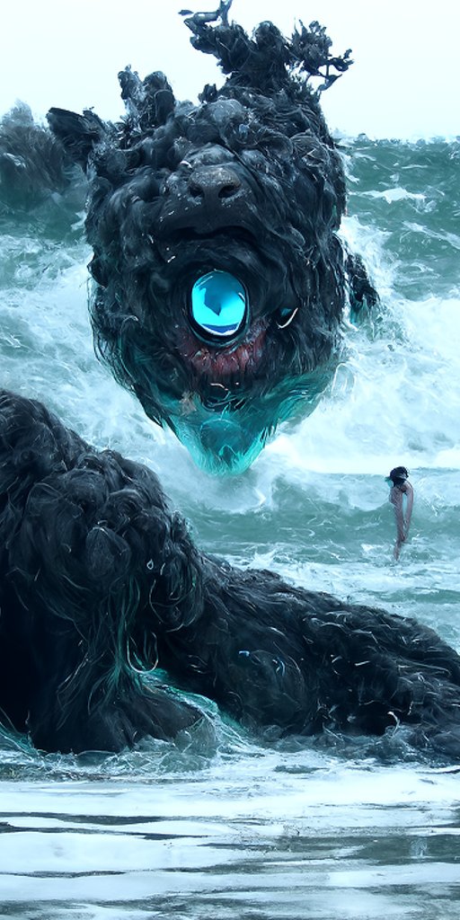 aiBrains NFT (@Morph_VGart) | Twitter