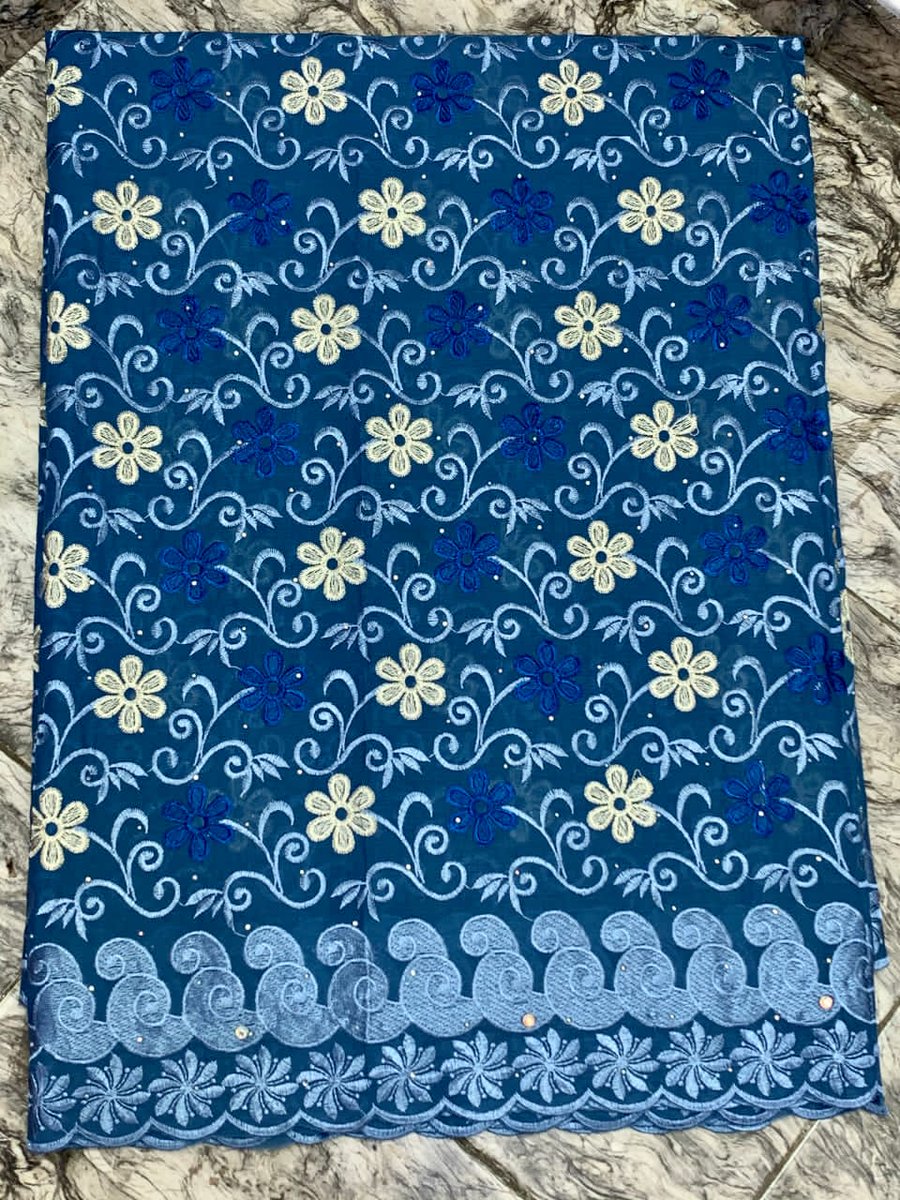 Omar Textiles (@TextilesOmar) | Twitter