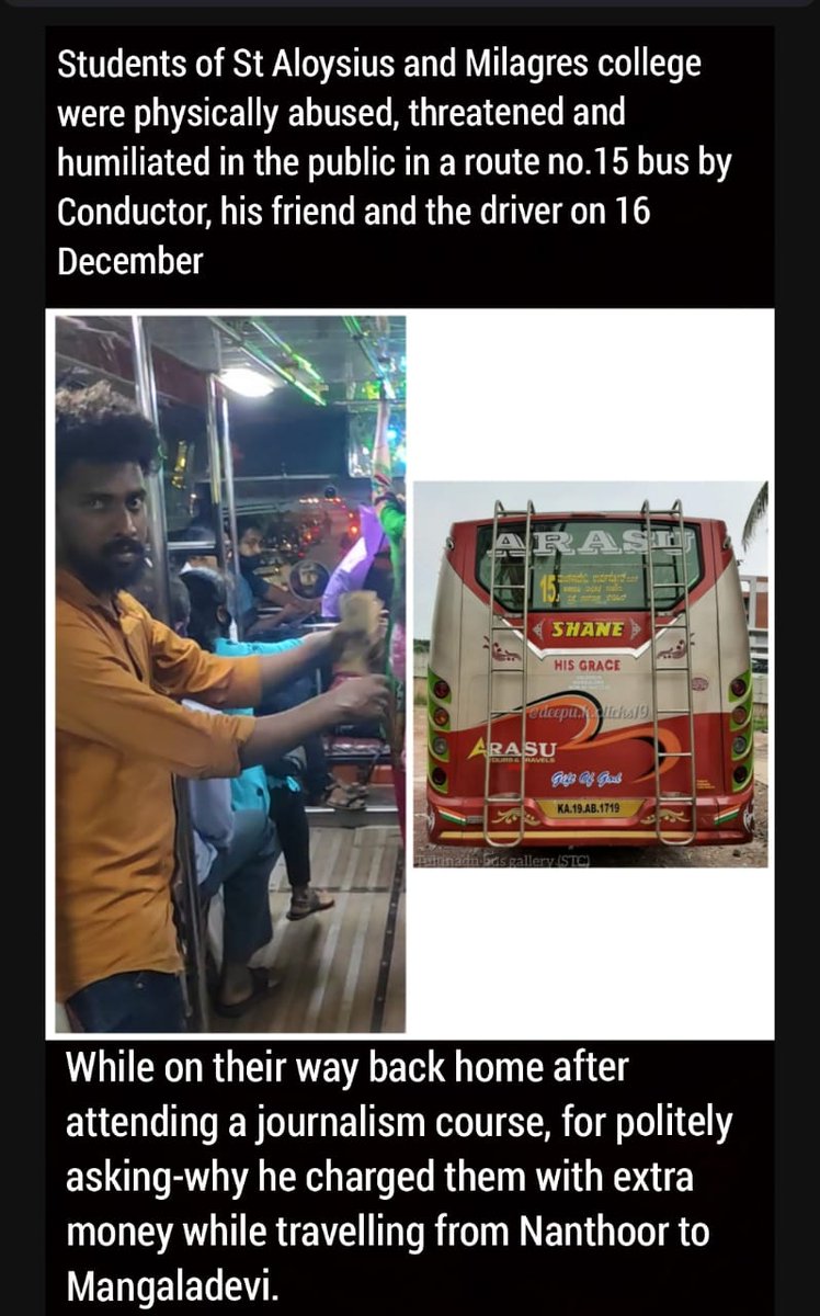 Merwin Samson Spinoza (@SamsonMerwin) | Twitter