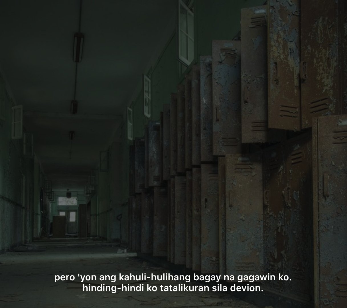 vote bts on choeaedol! on Twitter: "234. huli https://t.co/HSocdYreBQ" / Twitter