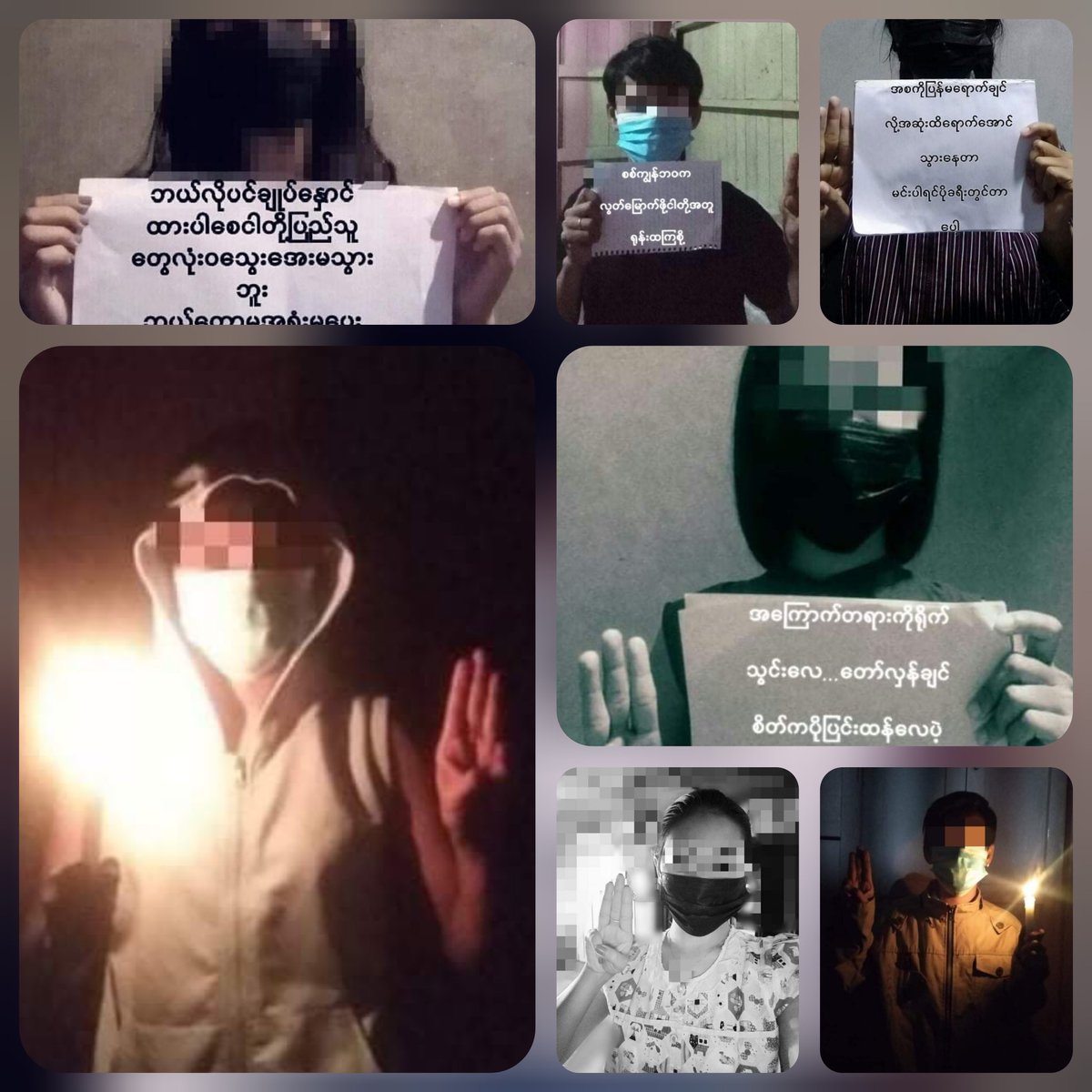 Kwee Soe (@soe_kwe) | Twitter