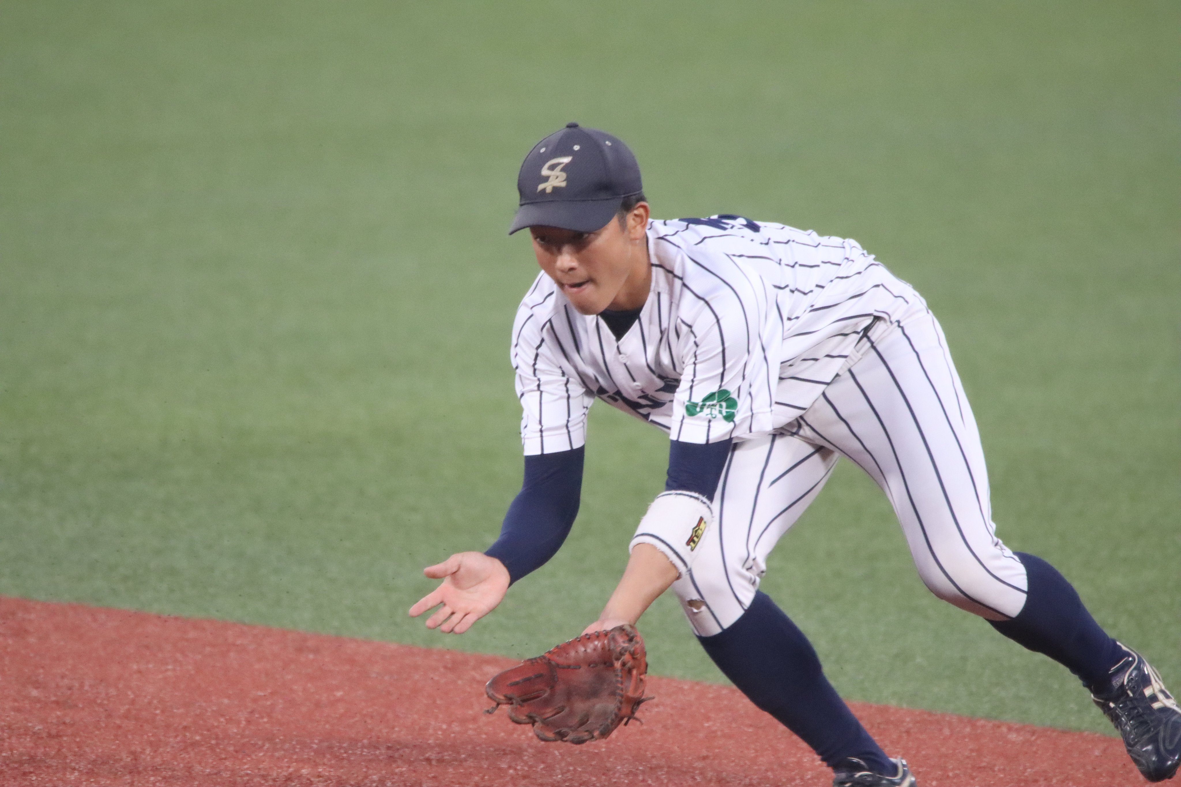 H.ERO@奮い立て仙台球児 on X: H.ERO@奮い立て仙台球児 on X: