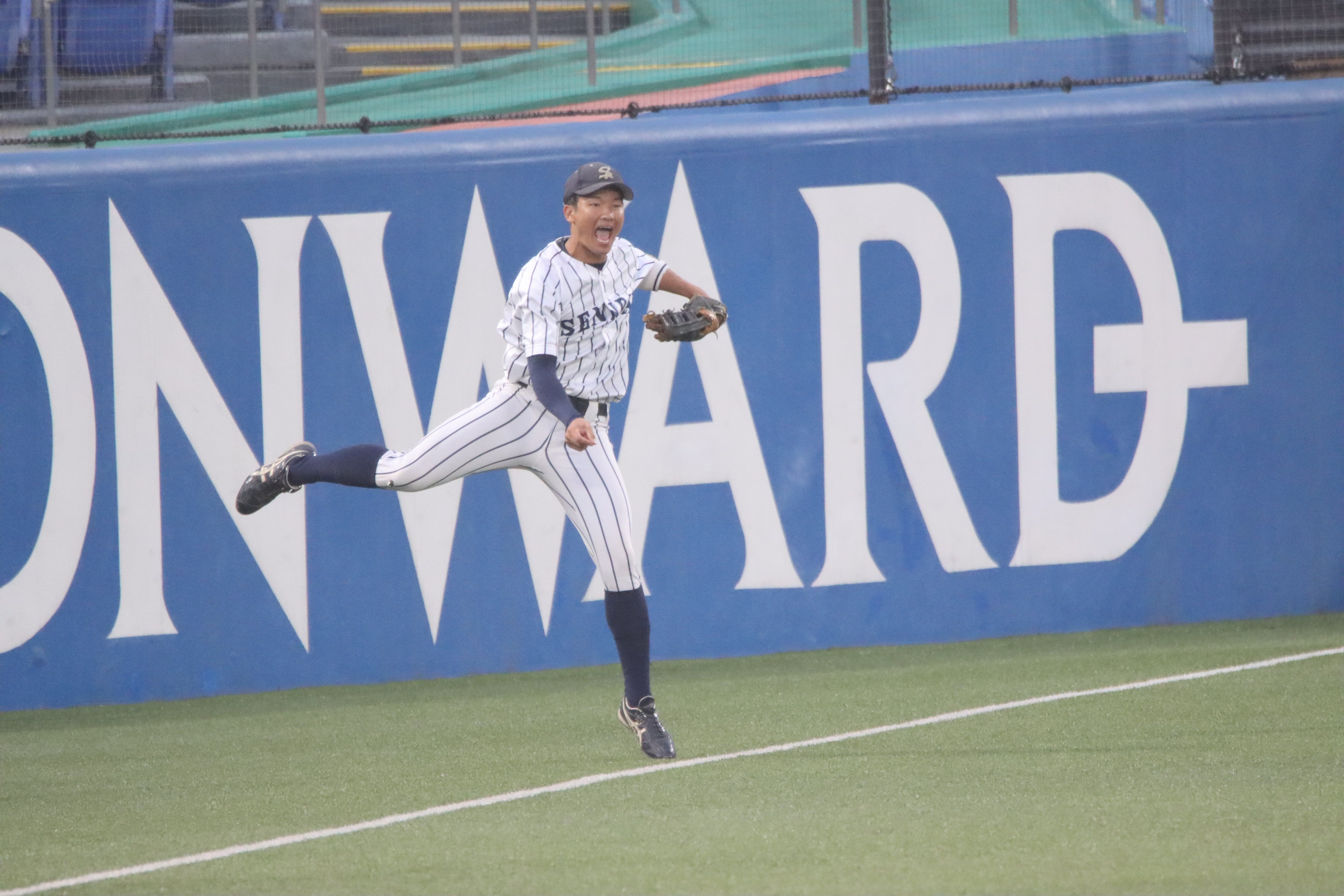 H.ERO@奮い立て仙台球児 on X: H.ERO@奮い立て仙台球児 on X: